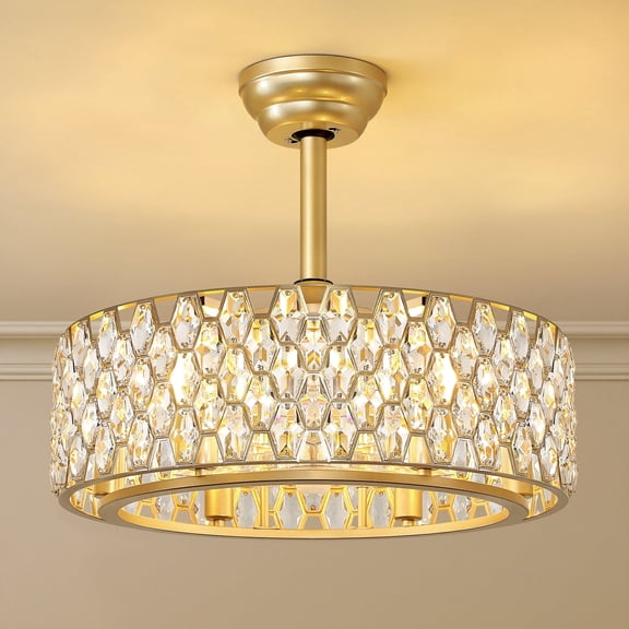 Ceiling Lights Art Deco Lighting Fans