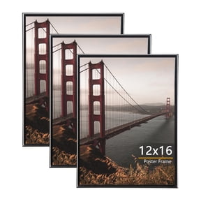 Picture Frames : Photo Frames - Walmart.com