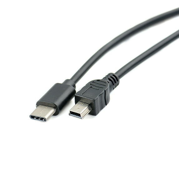 KAIXUDA USA OTG Data Transfer Adapter Cable for Android Phones, Connect ...