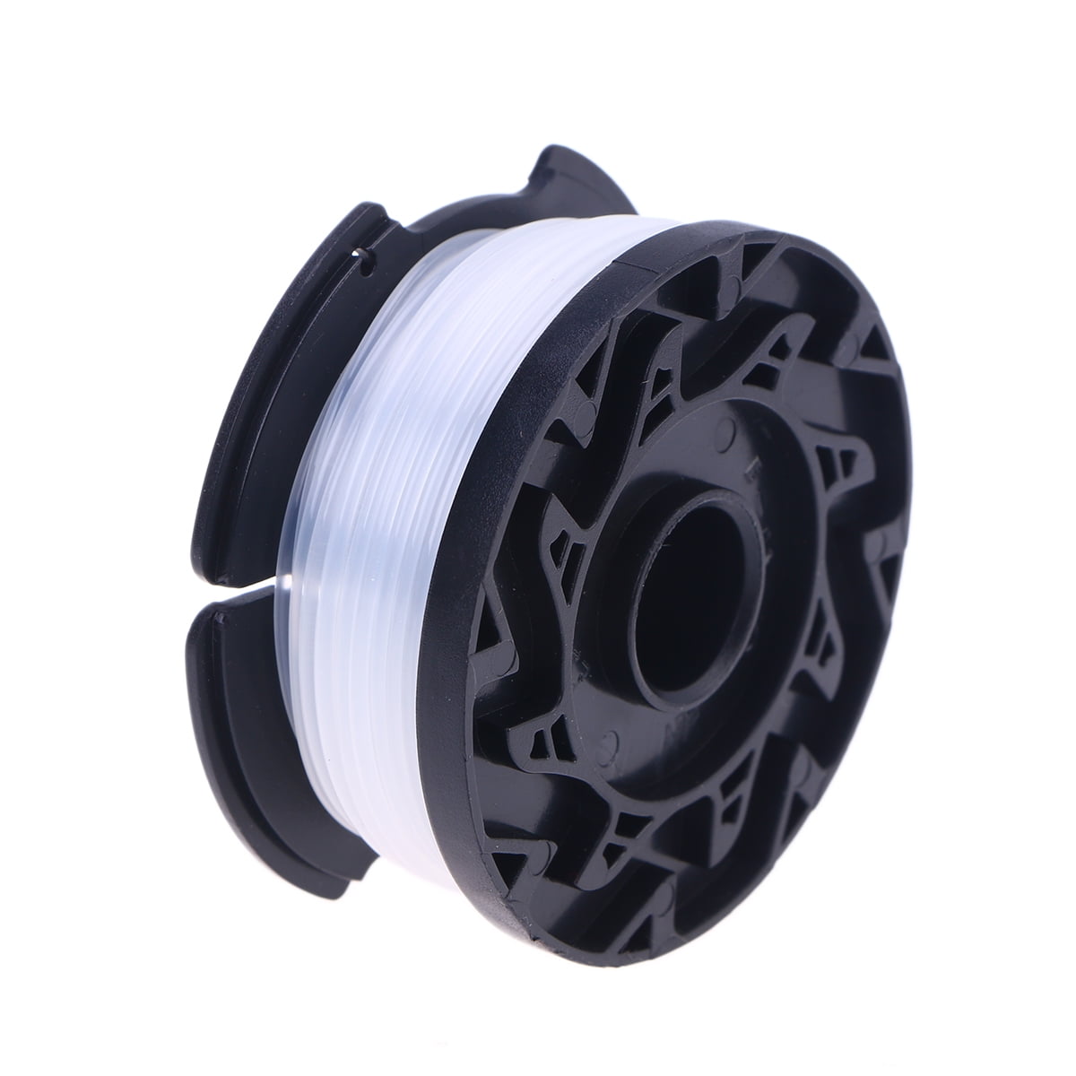 KAJNBN 10Packs Replacement Spool for Lawn Mower 30Ft Auto Feed System ...