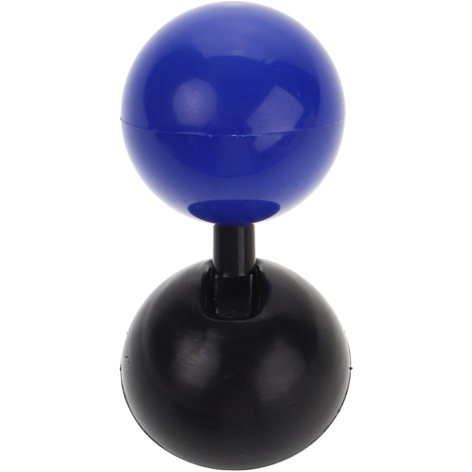 KAJNBN 1Pack Blue Plastic Car Start Button Rocker for Drivers - Walmart.com