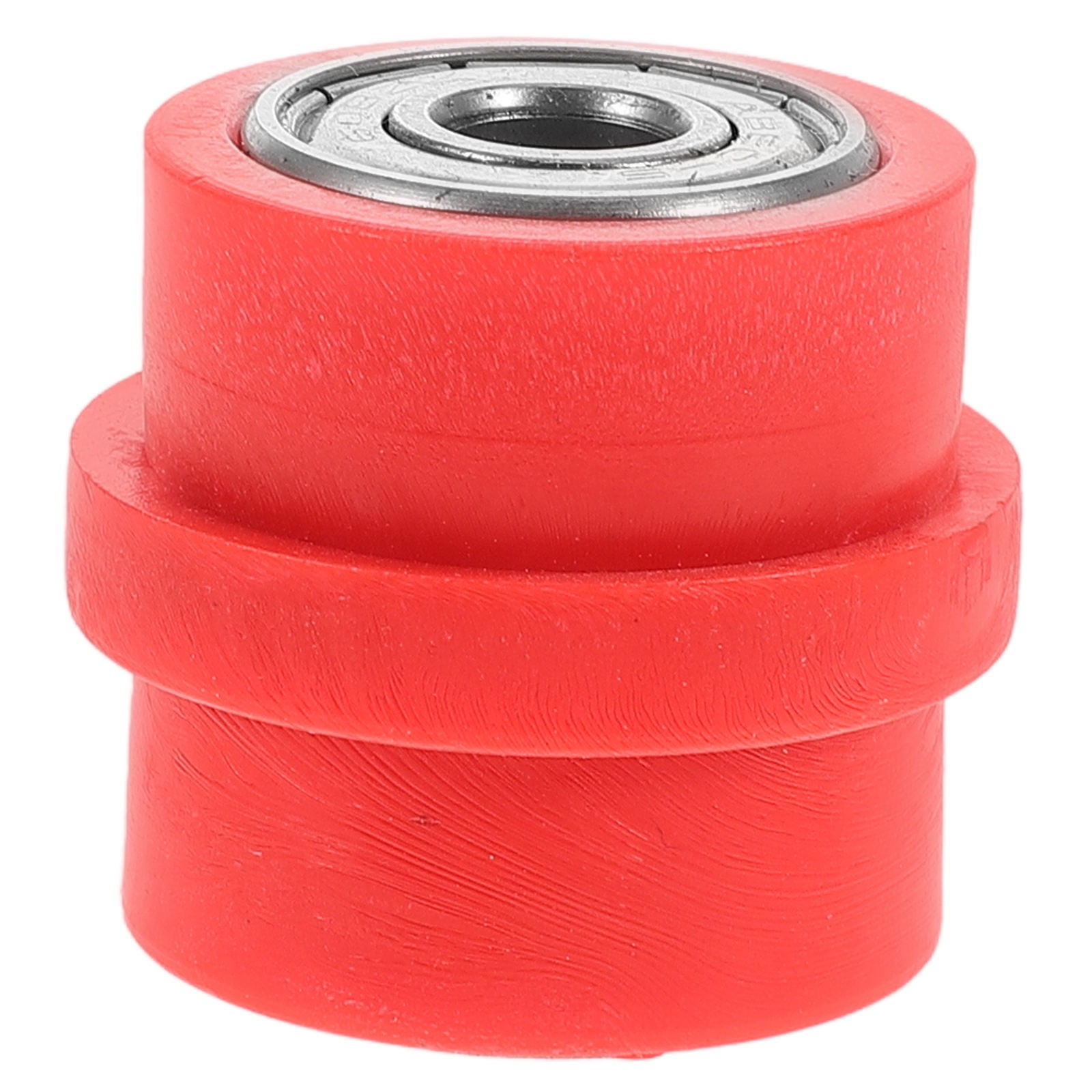 KAJNBN 1Pack Circular Chain Roller Tensioner Tool Improving Alignment ...