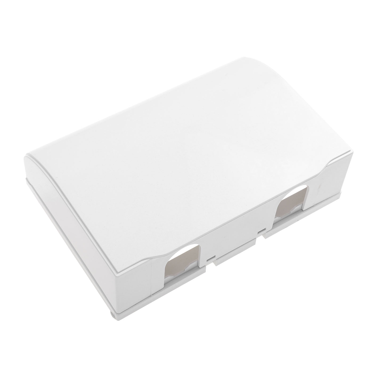 KAJNBN 1Pack Outlet Shield with Moisture Protection for Electrical ...