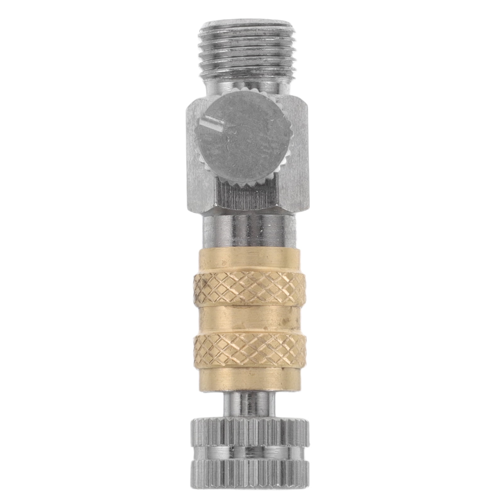 KAJNBN 1Pcs Badger Airbrush Adapter for Airbrush Enthusiasts Quick ...