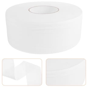 Toilet Paper Bulk