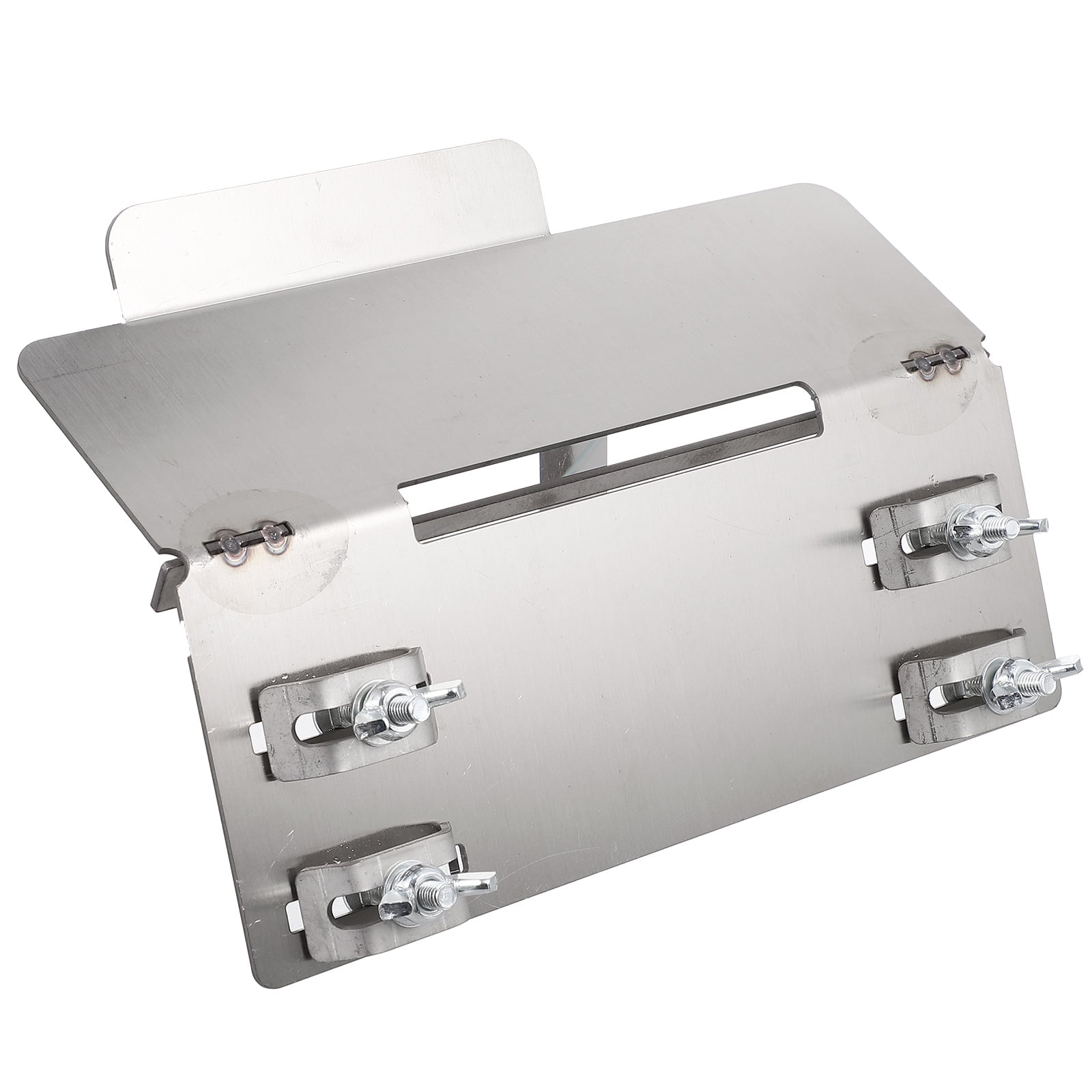 KAJNBN 1Pcs Multi-angle Tile Chamfer Frame for 45 Degree Cutting in ...