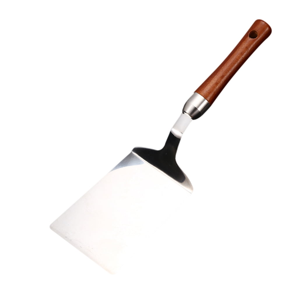 KAJNBN 1Pcs Shovel Spatula Tool For Lifting Pizza Pies Tarts In The ...