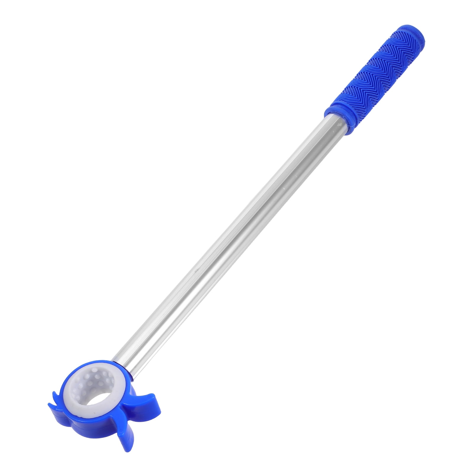 KAJNBN 1Pcs Silver Window Opener Rod Shape For Sliding Bay High Windows ...