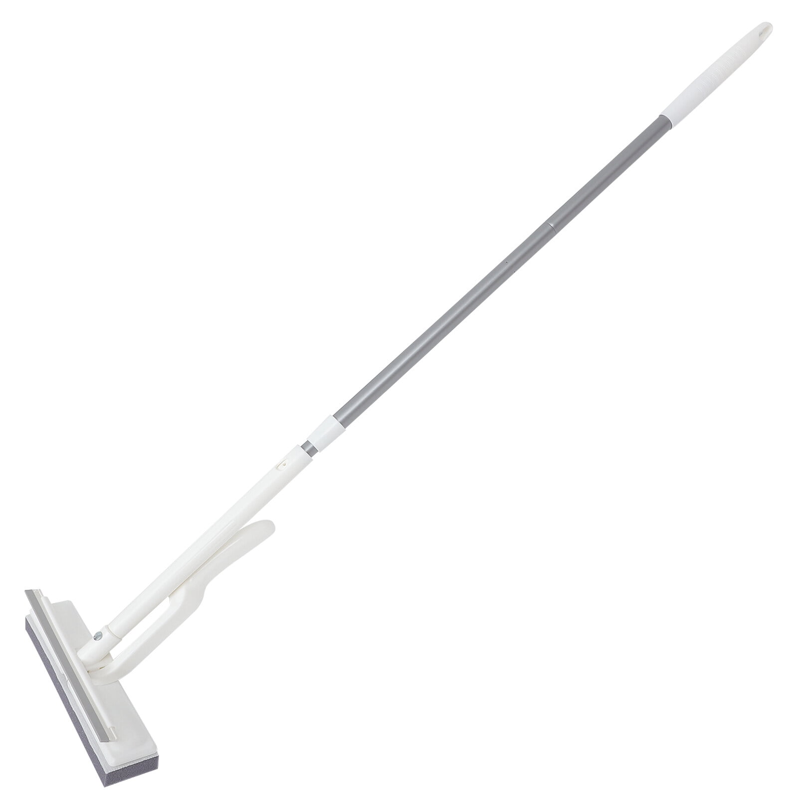 KAJNBN 1Set Beige Sponge Mop for Small Spaces Floor Cleaning with ...