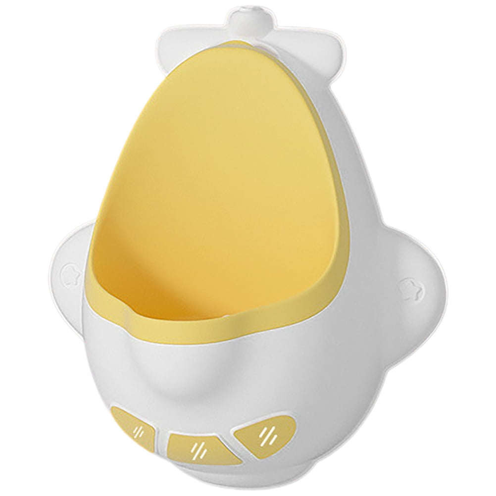 KAJNBN 1Set Boy Potty Training Urinal Durable PP Material for Children ...