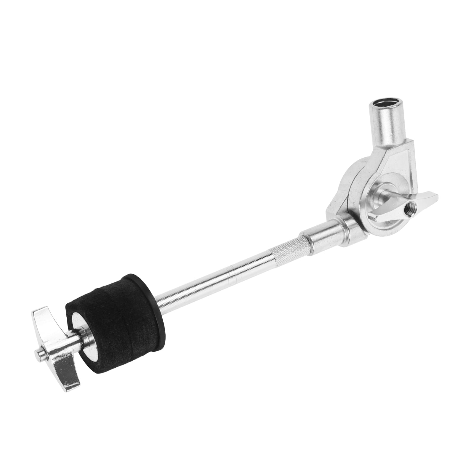 KAJNBN 1Set Cymbal Stacker for Drum Set Accessories and Cymbal Mounting ...