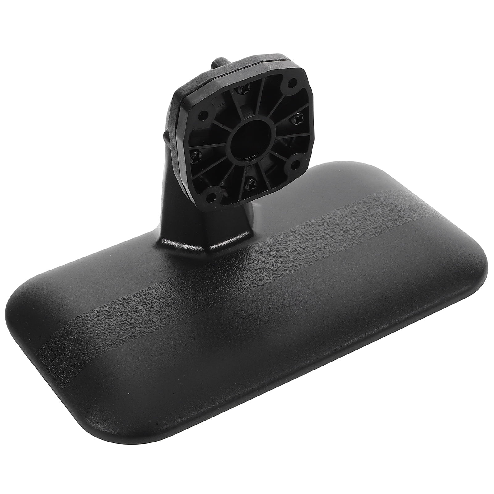 KAJNBN 1Set Dash Cam Mirror Mount in Black for and Driving Safety ...