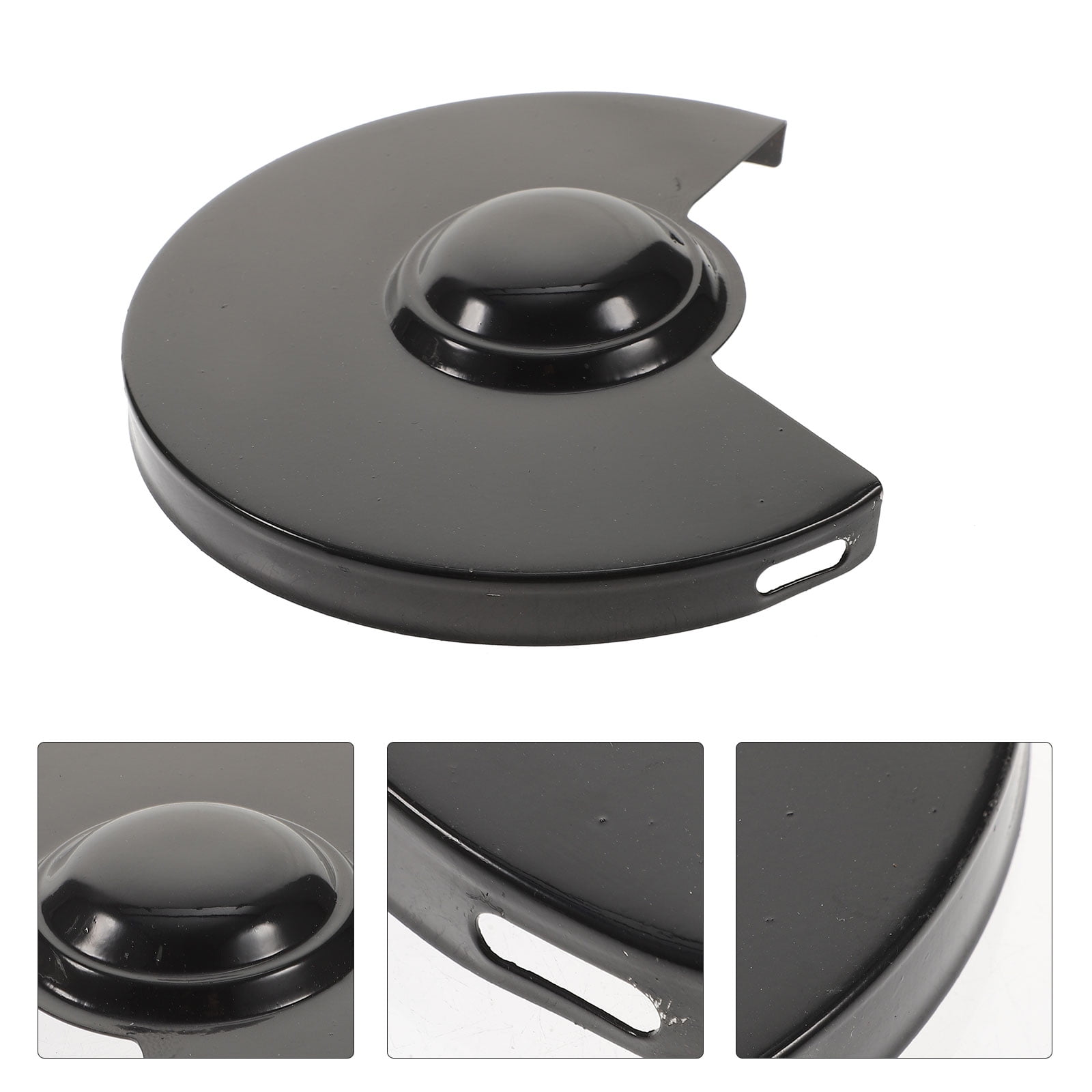 KAJNBN 1Set Grinder Shields for Safety in Power Tool Part - Walmart.com