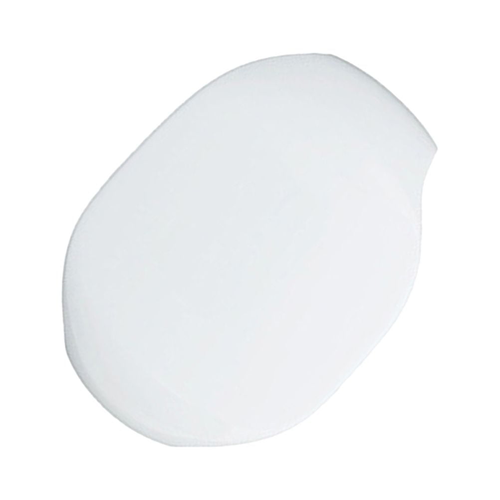 KAJNBN 1Set Headphone Cable Organizer Portable Multi Functional Design ...