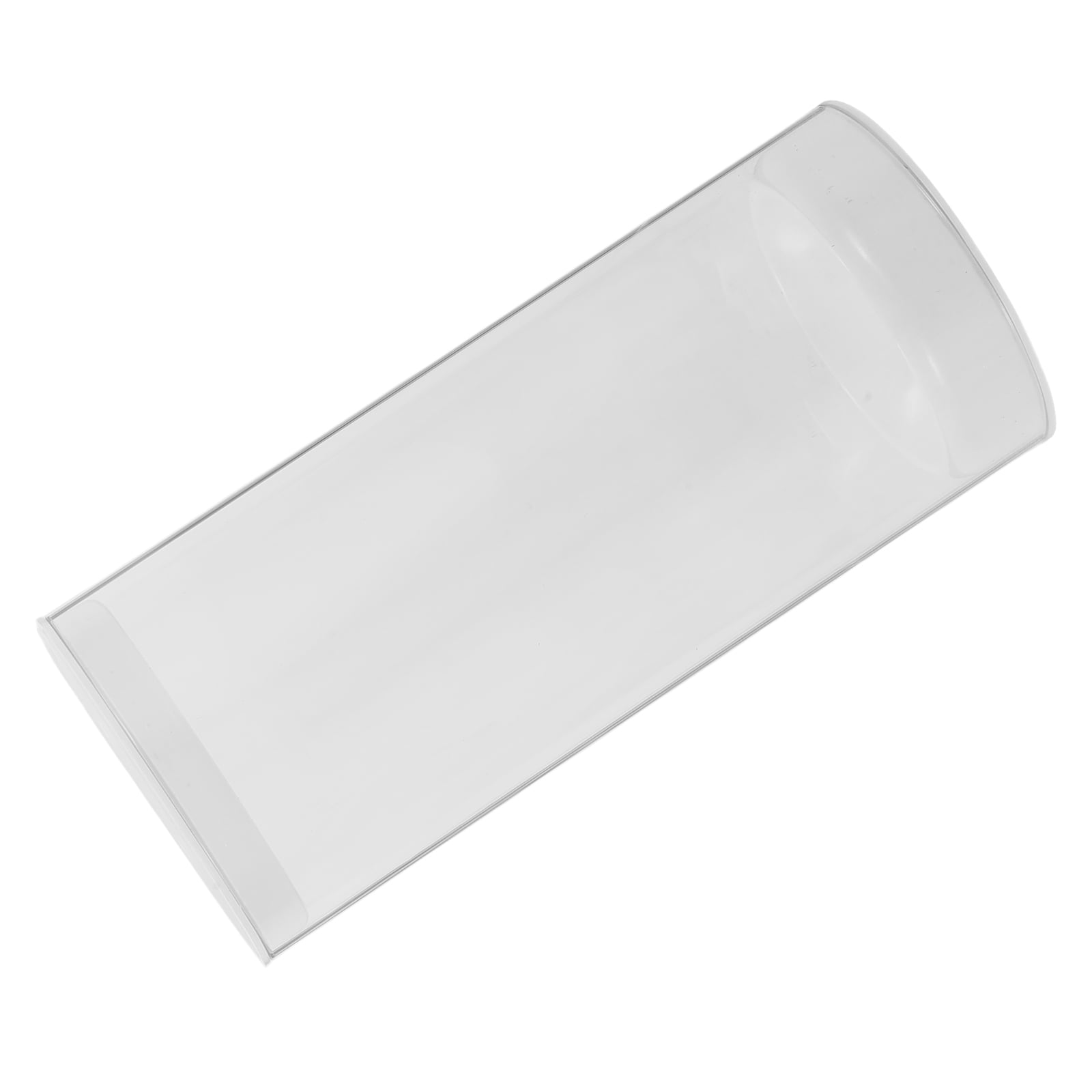 KAJNBN 1Set Portable Badminton Shuttlecock Storage Container For ...