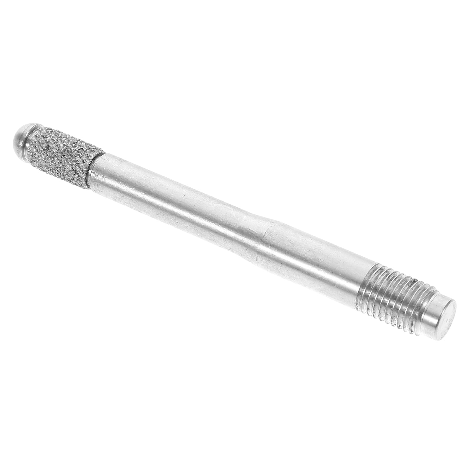 KAJNBN 1Set Silver Tire Hanger Locating Pin for Automotive Maintenance ...