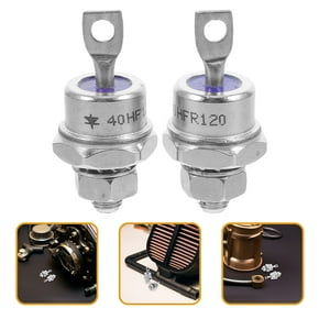 Best Sellers In Industrial Scientific Diodes