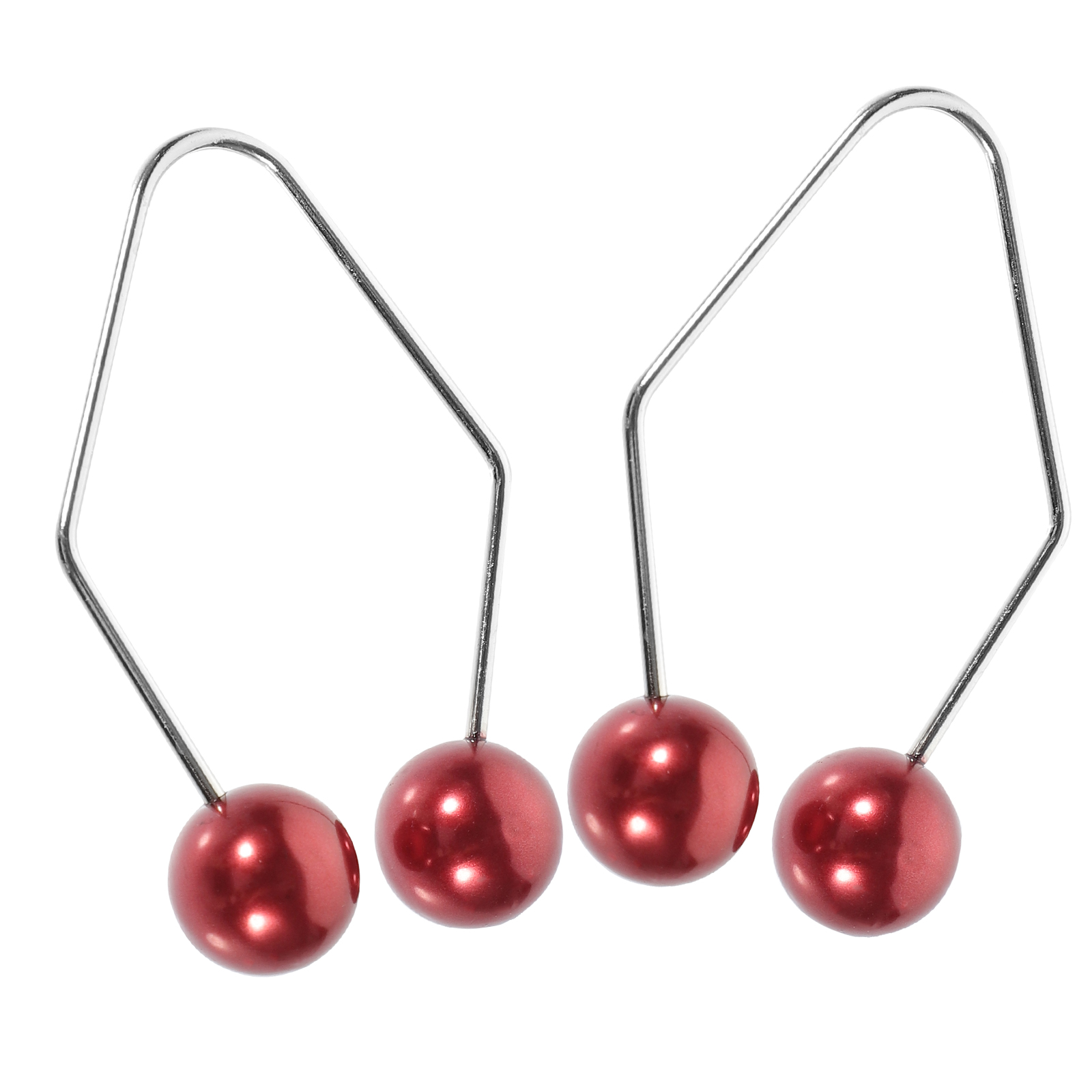 KAJNBN 2Pcs Facial Exercisers Dimple Maker For Face Dimple Making With ...