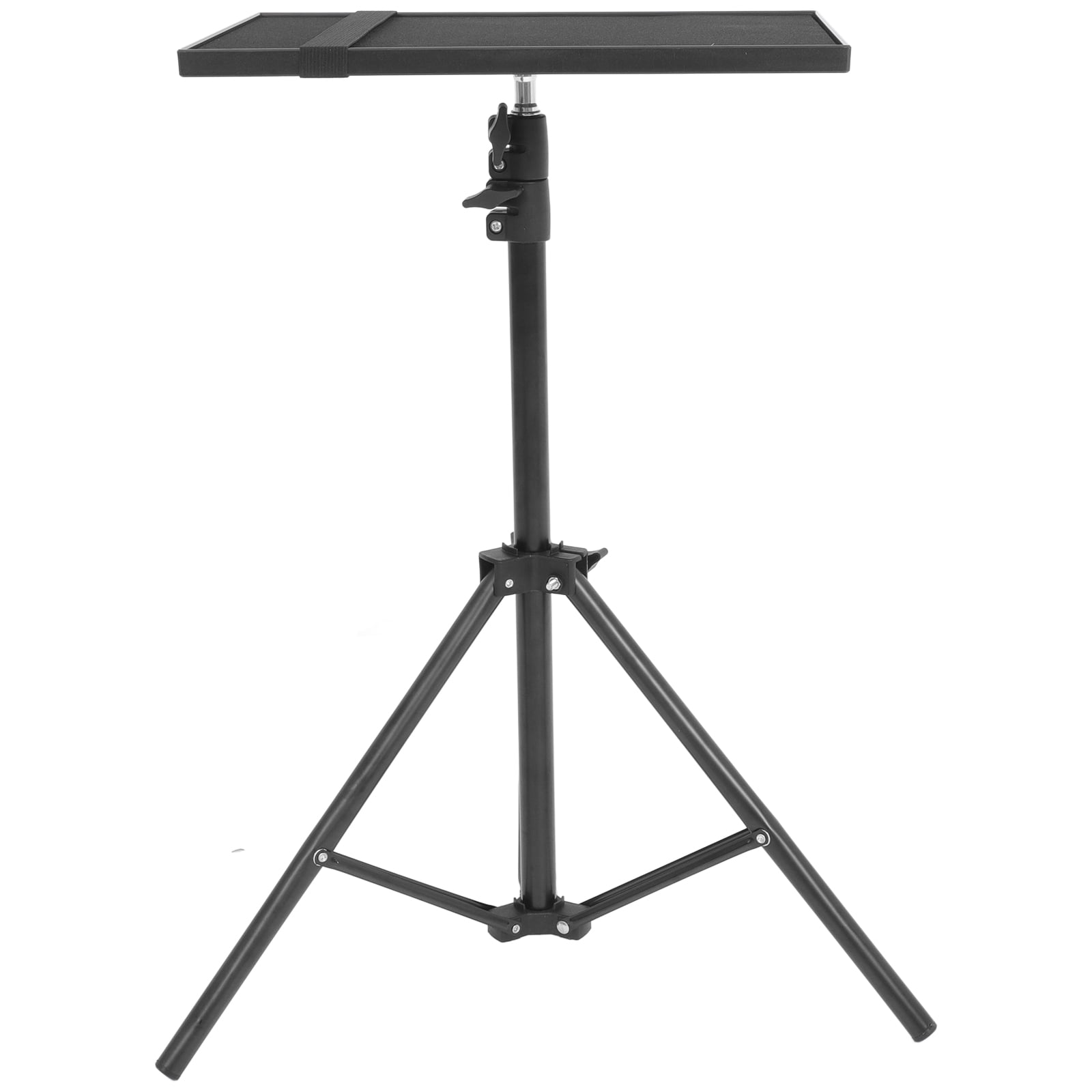 KAJNBN Aluminium Alloy Projector Tripod 1Pcs Stand for DJ Racks and ...