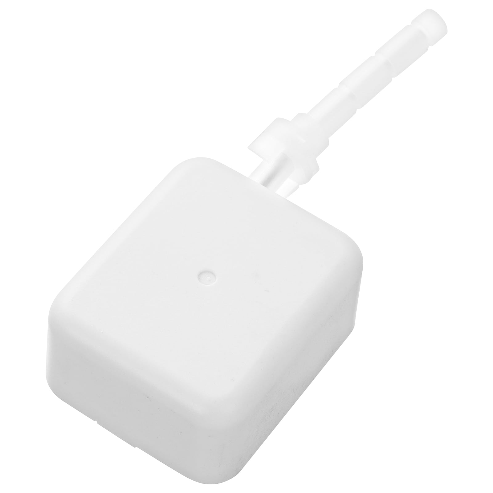 KAJNBN DIY Project Suitable 1Pack Music Box Movement for Music Lovers ...