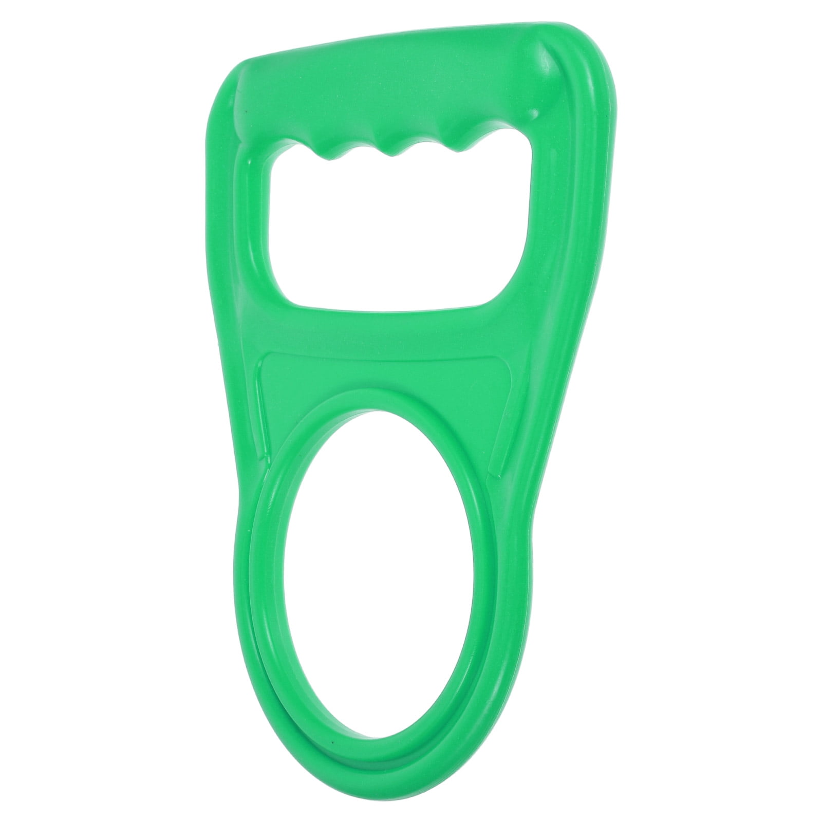 KAJNBN Gallon Water Bottle Handle 1Set for Easy Lifting and Carrying ...