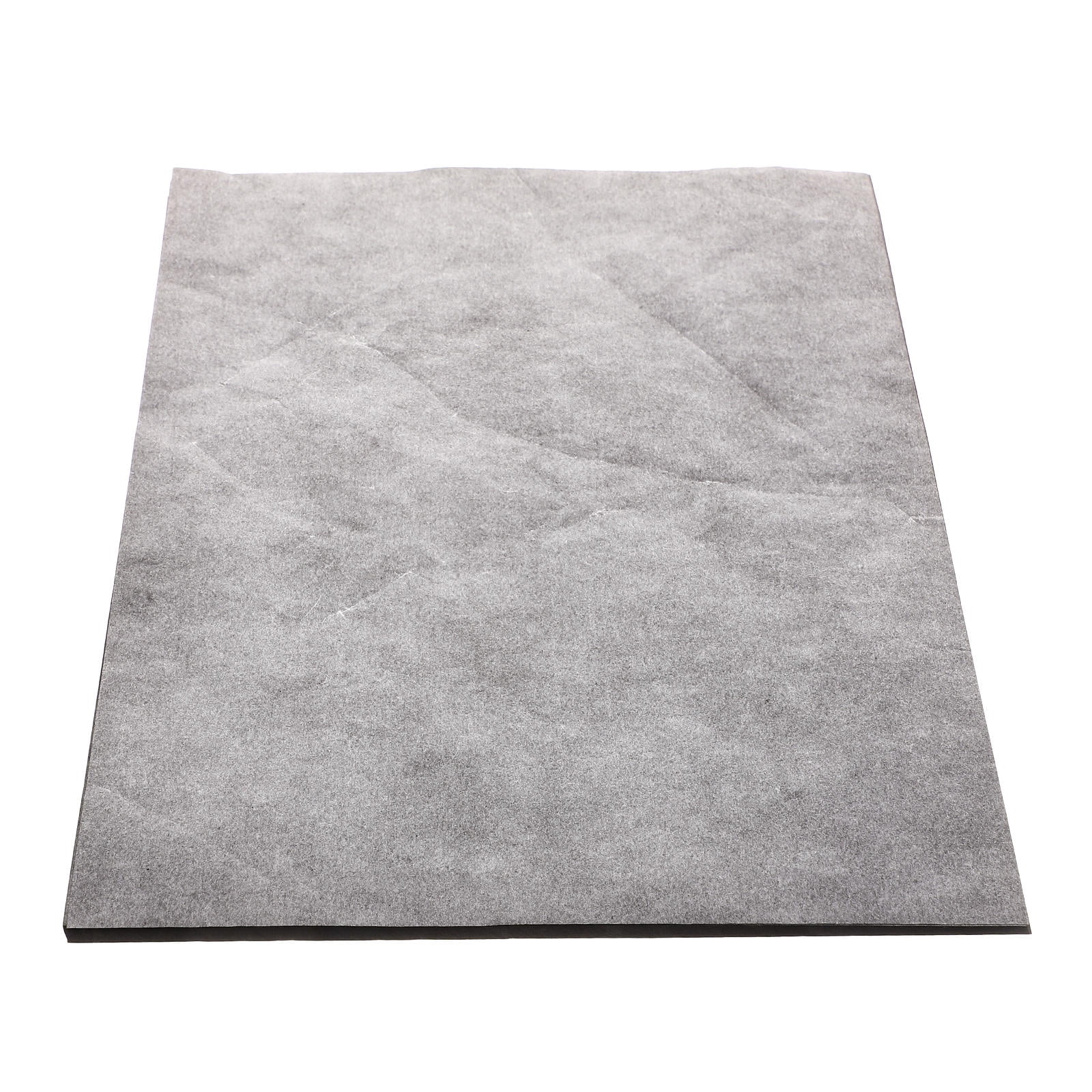 KAJNBN Graphite Transfer Tracing Carbon Paper 100 Sheets For Wood ...