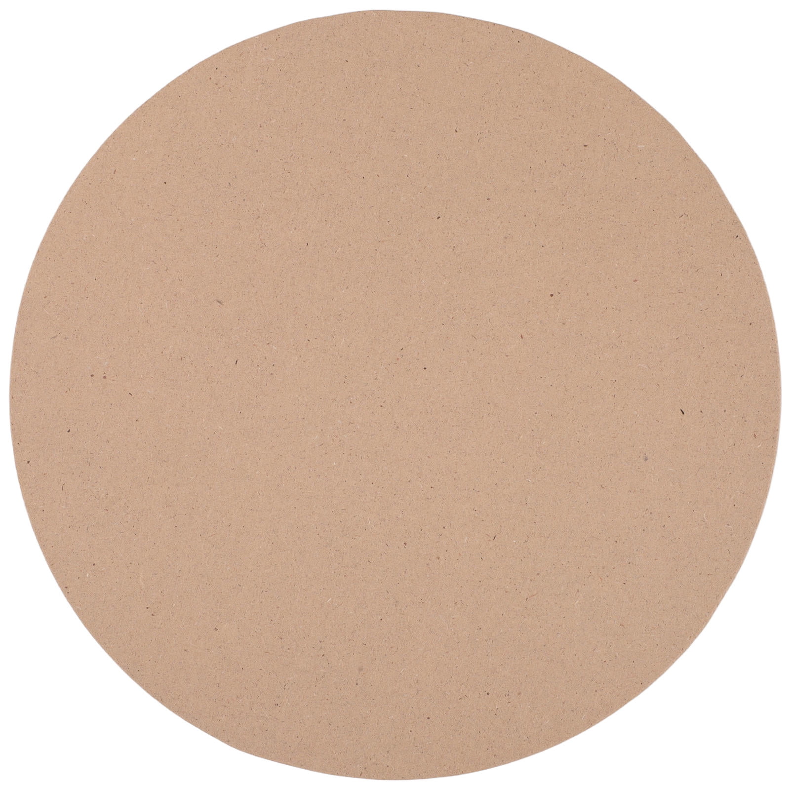 KAJNBN Round Pottery Wheel Bat for Throwing and Stabilizing 1Pack ...