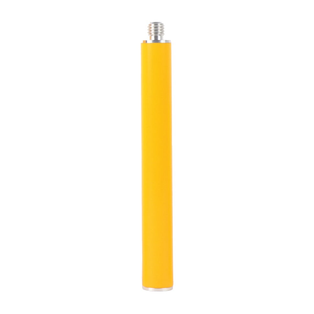 KAJOVE 1 Piece GPS SURVEYING POLE ANTENNA EXTEND SECTION GNSS PRISMS ...