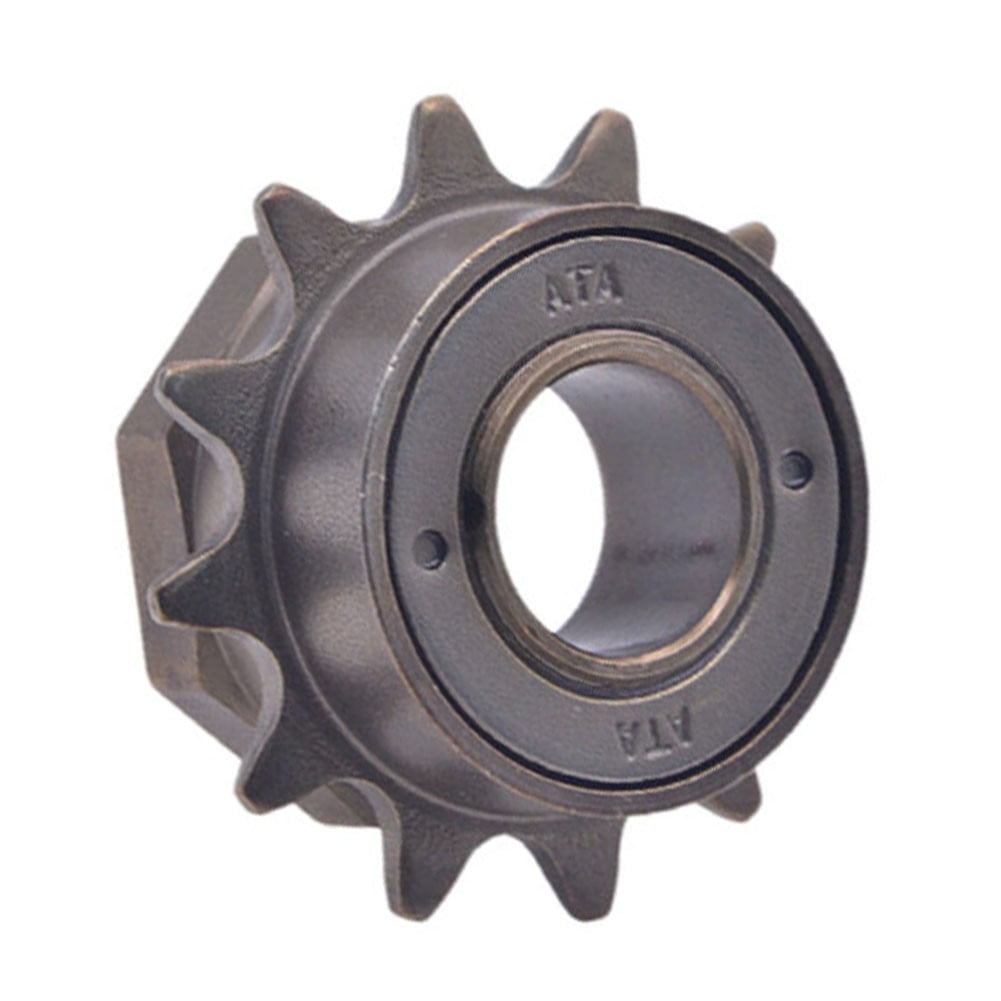 KAJOVE 12T 16T forBMX bike Freewheel ebike single speed fixie bike rear ...