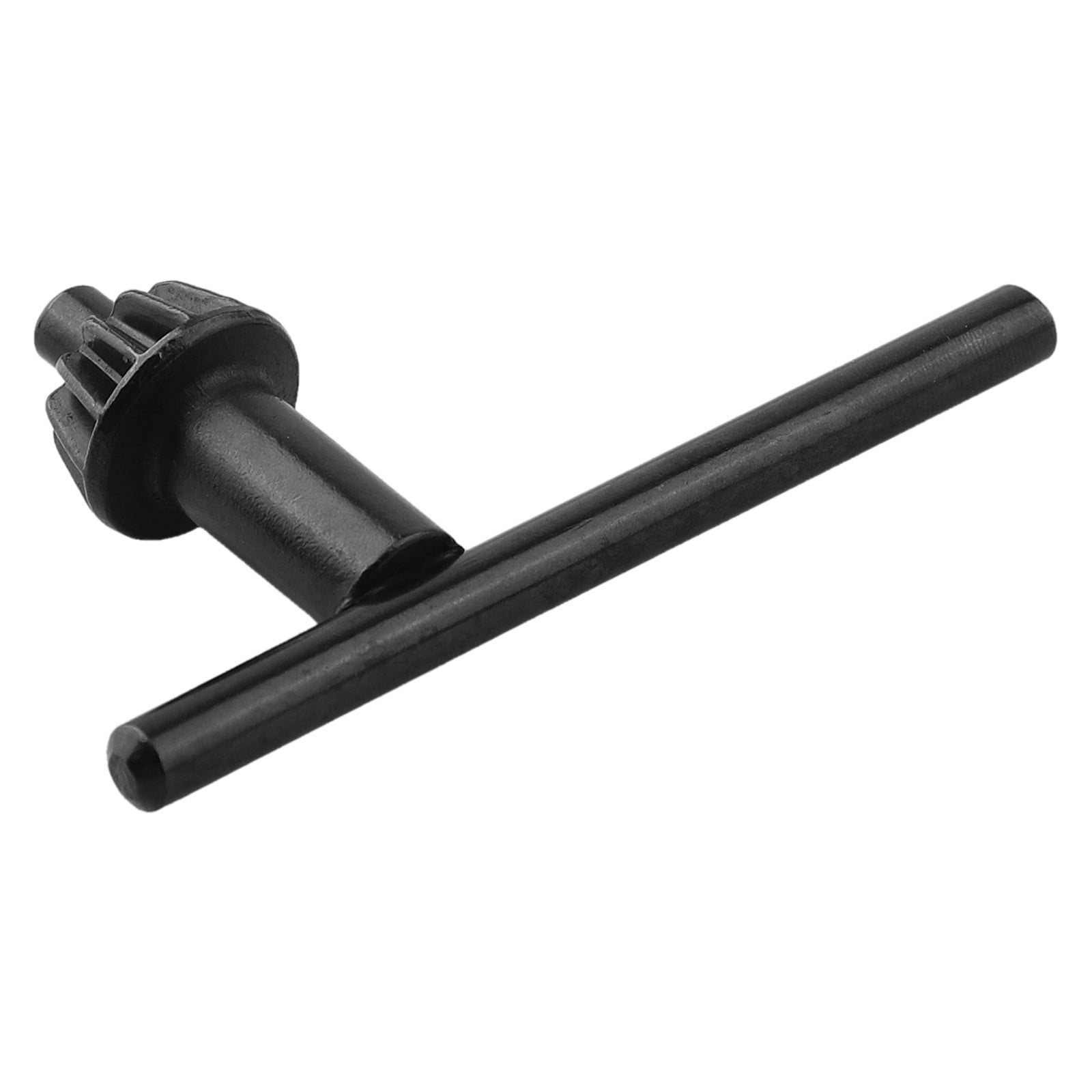 KAJOVE 1pc Electric Hand Drill Chuck Wrench For Bosch Replacement Chuck ...