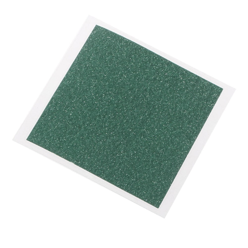 KAJOVE 1pc Magnetic Field Viewer Pattern Display Membrane Magnetic Card ... KAJOVE 1pc Magnetic Field Viewer Pattern Display Membrane Magnetic Card ...