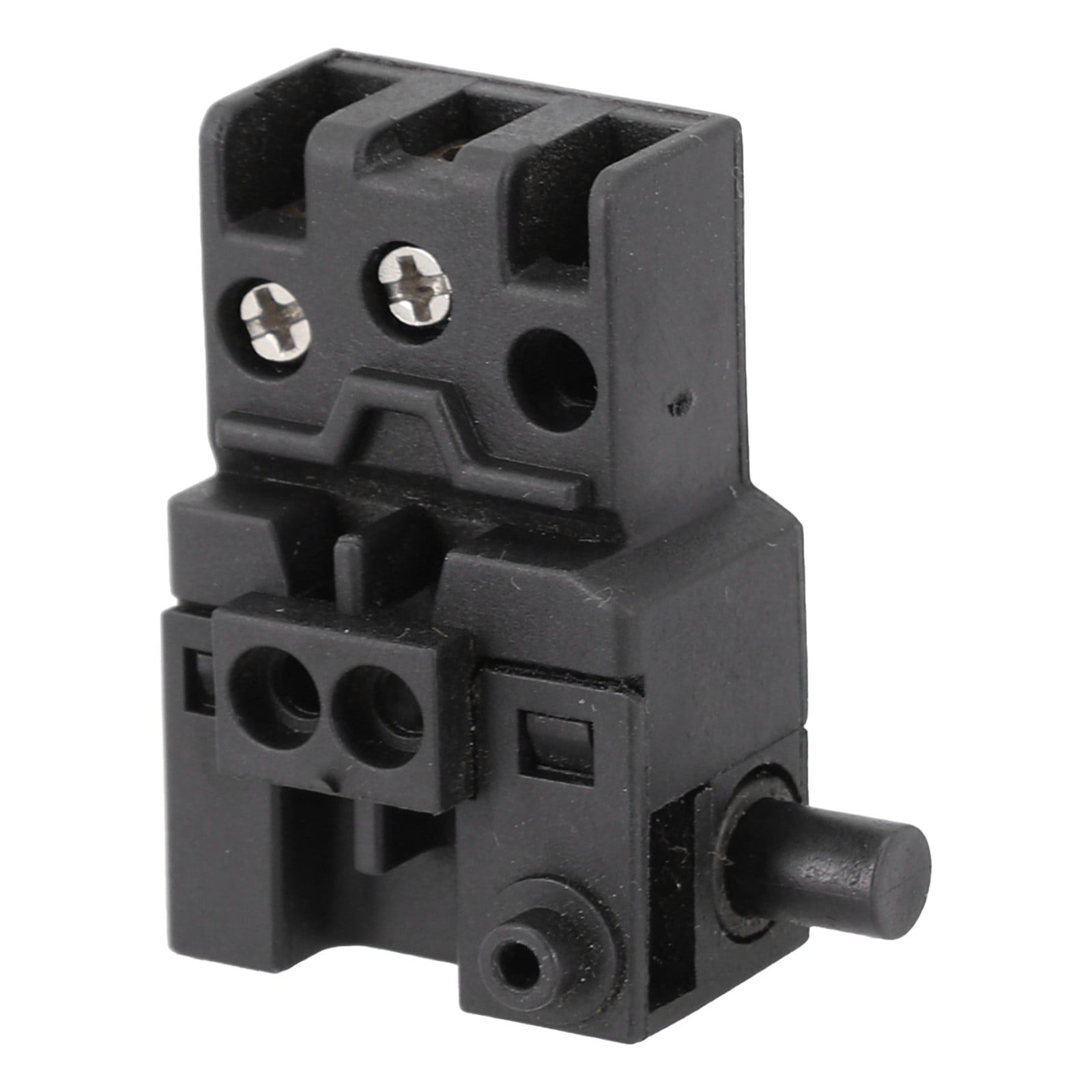 KAJOVE 1pc Trigger Switch Speed Control Switch For 4304 Jig Saw Trigger ...