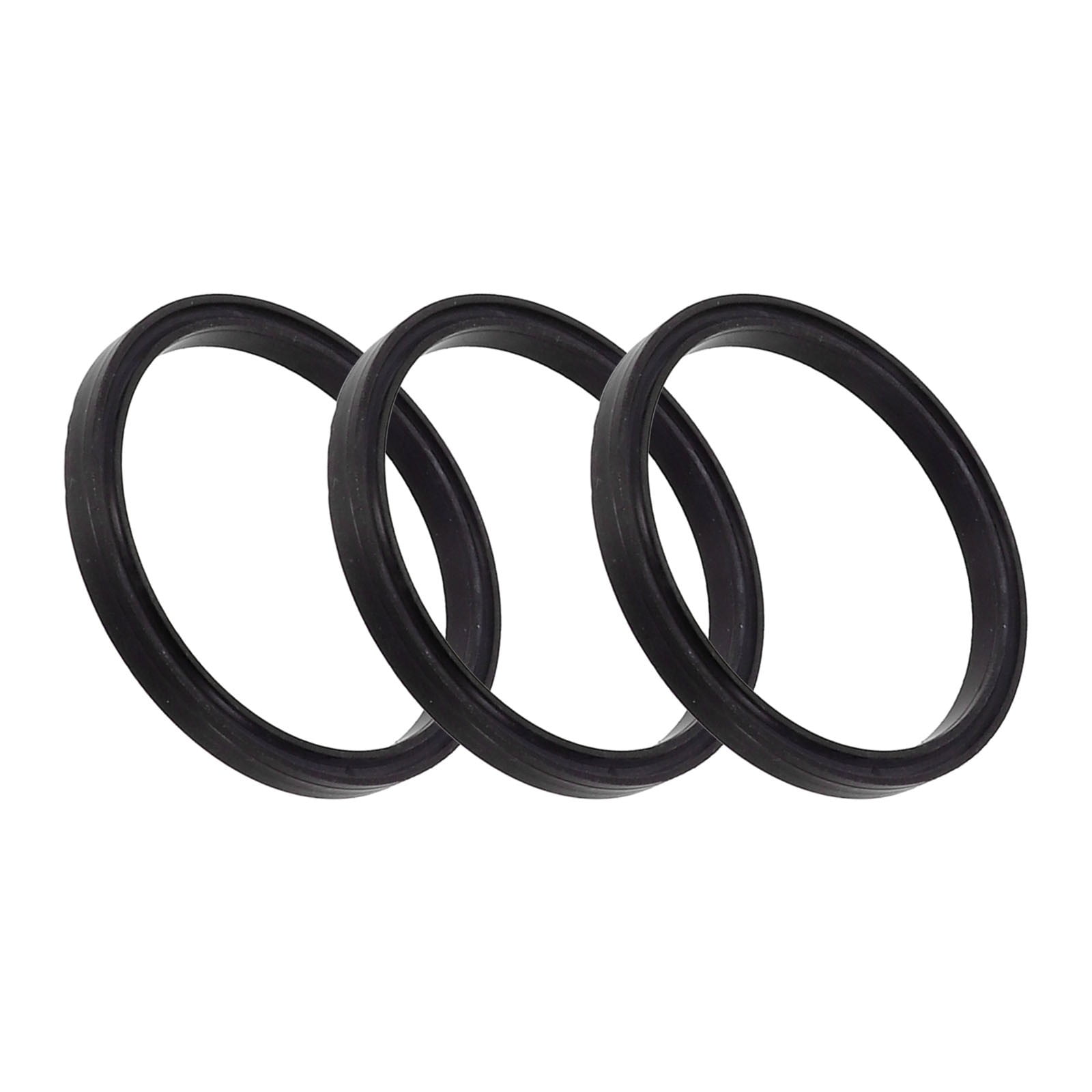 KAJOVE 3-pack O-ring Gasket Replacement Ring Seal Super Pump Waterproof ...
