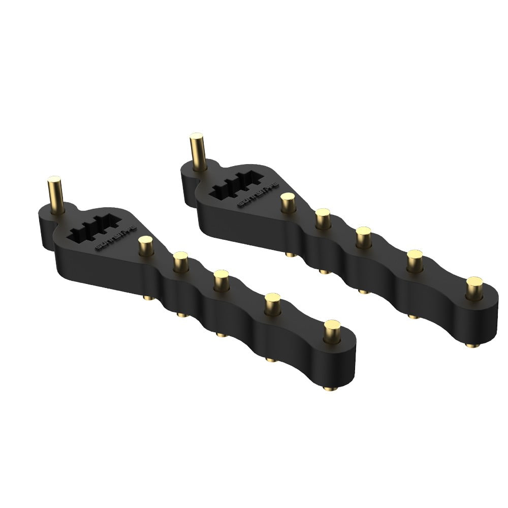 KAJOVE 5.8Ghz for Yagi Antenna Range Extender Signal Booster for Mavic3 ...