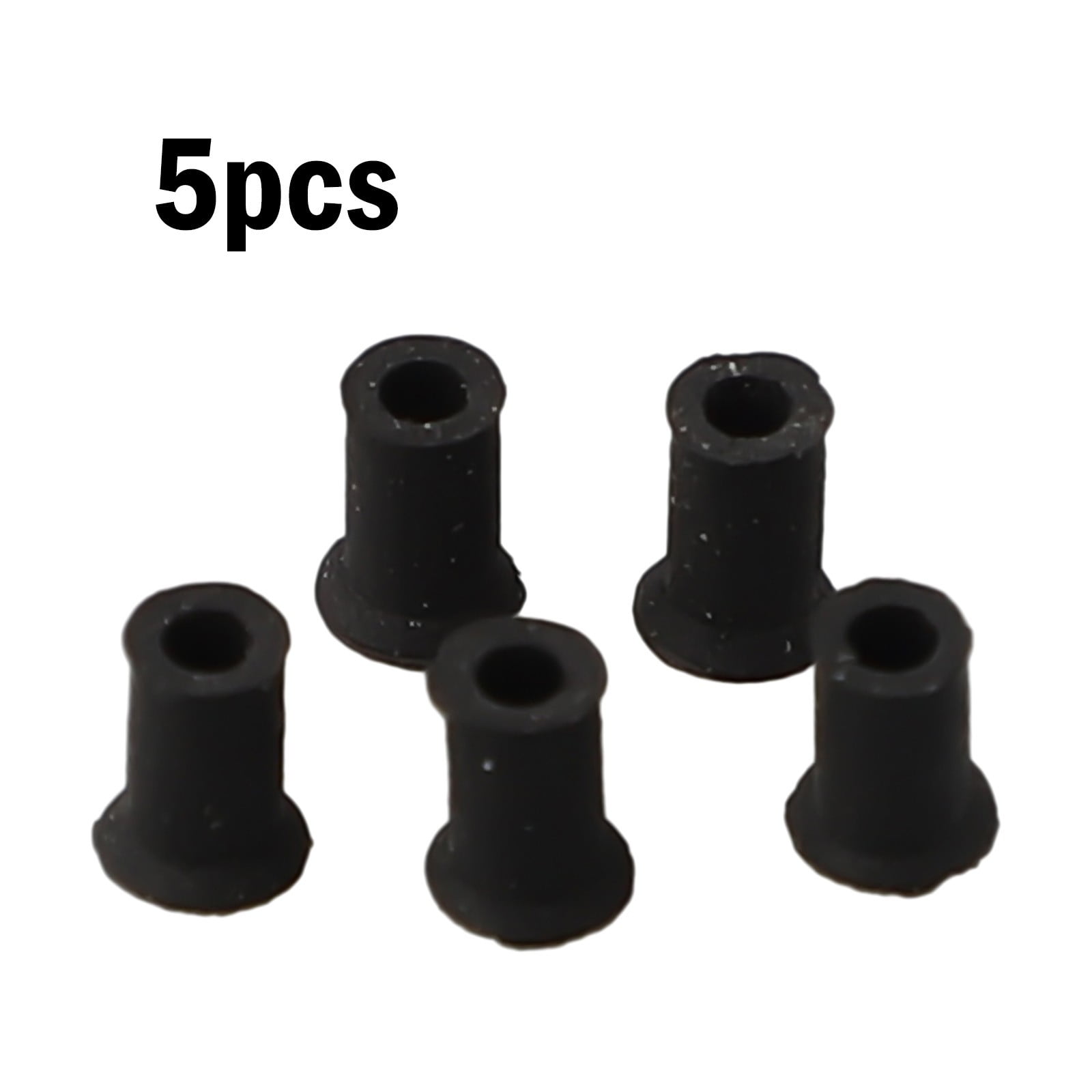 KAJOVE 5pcs Vacuum Suction Pen Suction Cup Anti-static IC Chip Manual Vacuum Suction Pen For ...