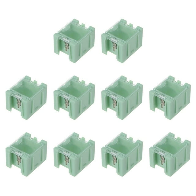 Kajove Access And Retrieve Kit Applications Automatic Lock Design Electronic Component Container