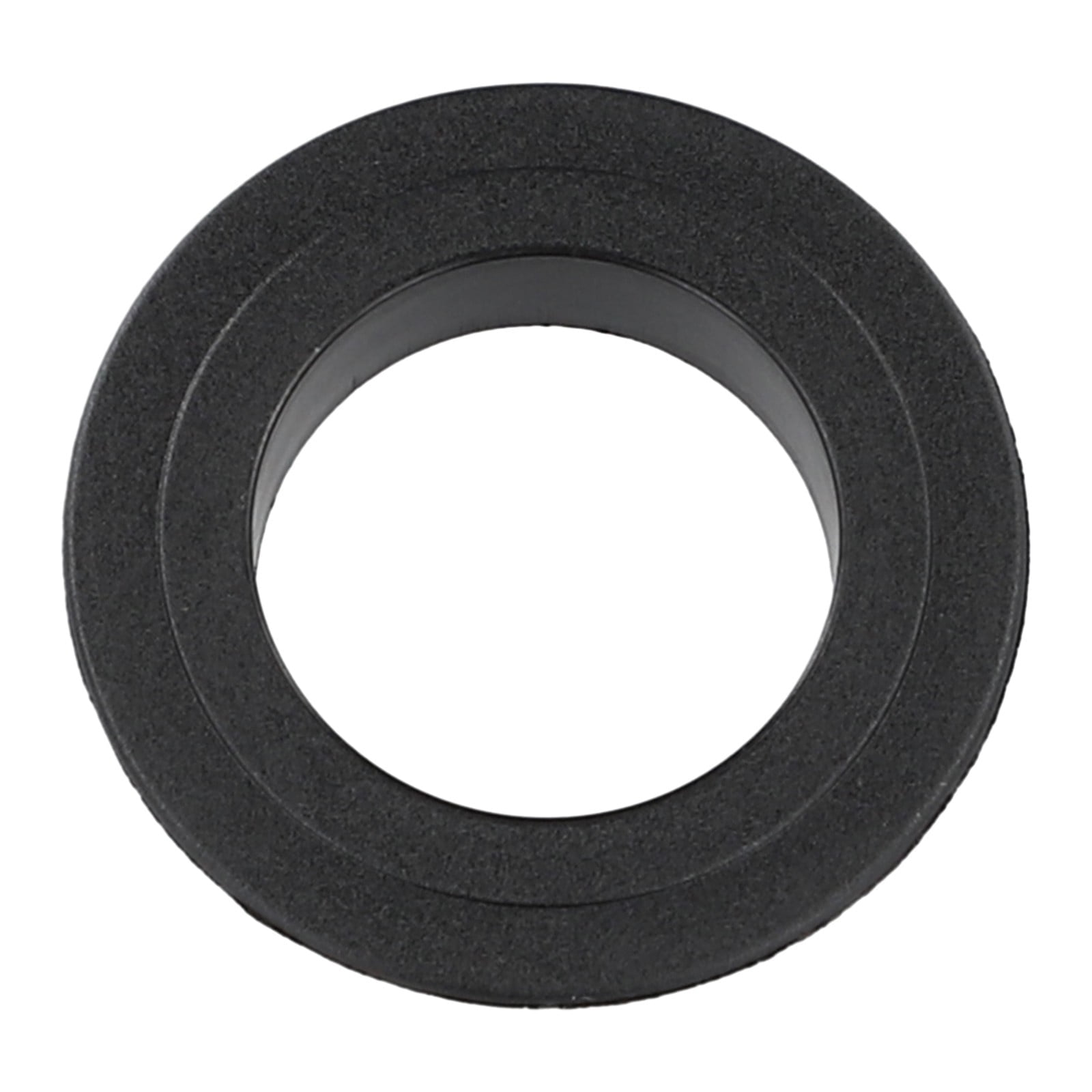 KAJOVE Bike Bottom Bracket Adapter Bicycle Side Cover Patcher for DUB ...