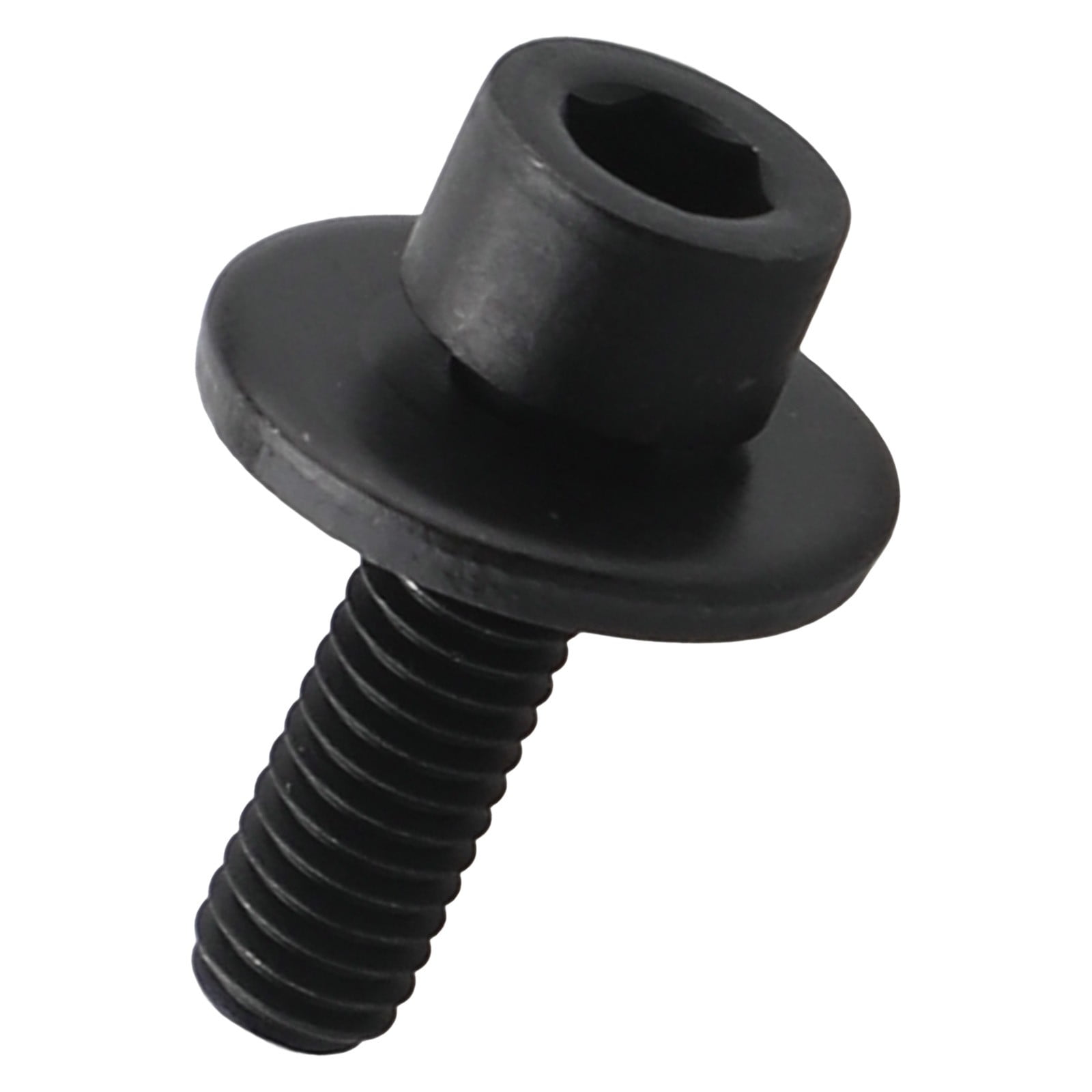 KAJOVE Blade Bolt For BSS610 BSS611 DSS610 DSS611 Circular Saw Power ...