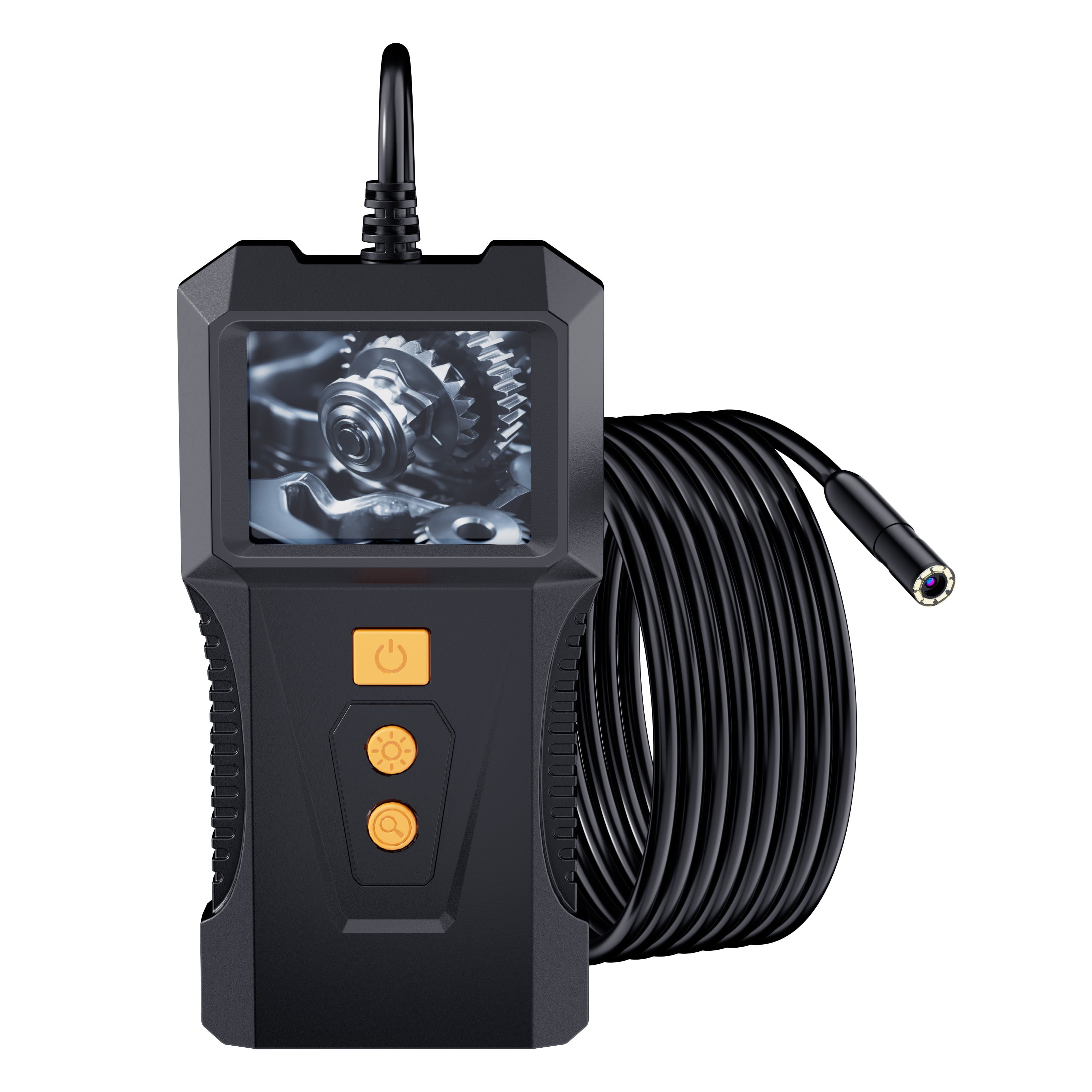 KAJOVE Bore Scope Solution Small Size Large Capability Perfect for Any ...