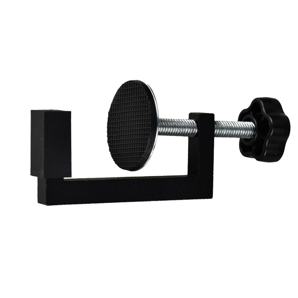 KAJOVE C Clamp More Strong Massive Clamp for Woodworking Welding ...