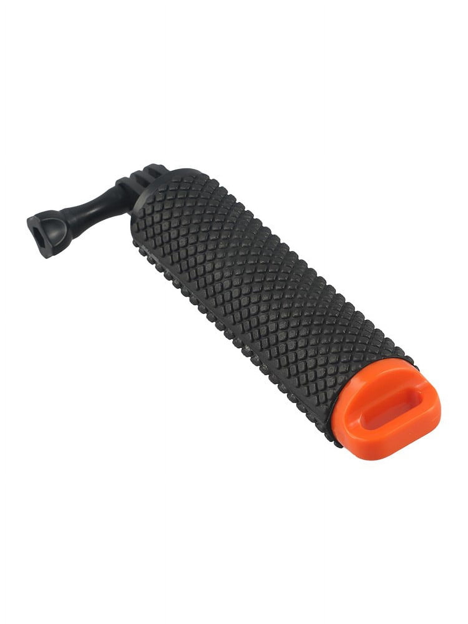 KAJOVE Camera Diving Floating Buoyancy Rod New Float Hand Grip Buoyancy ...