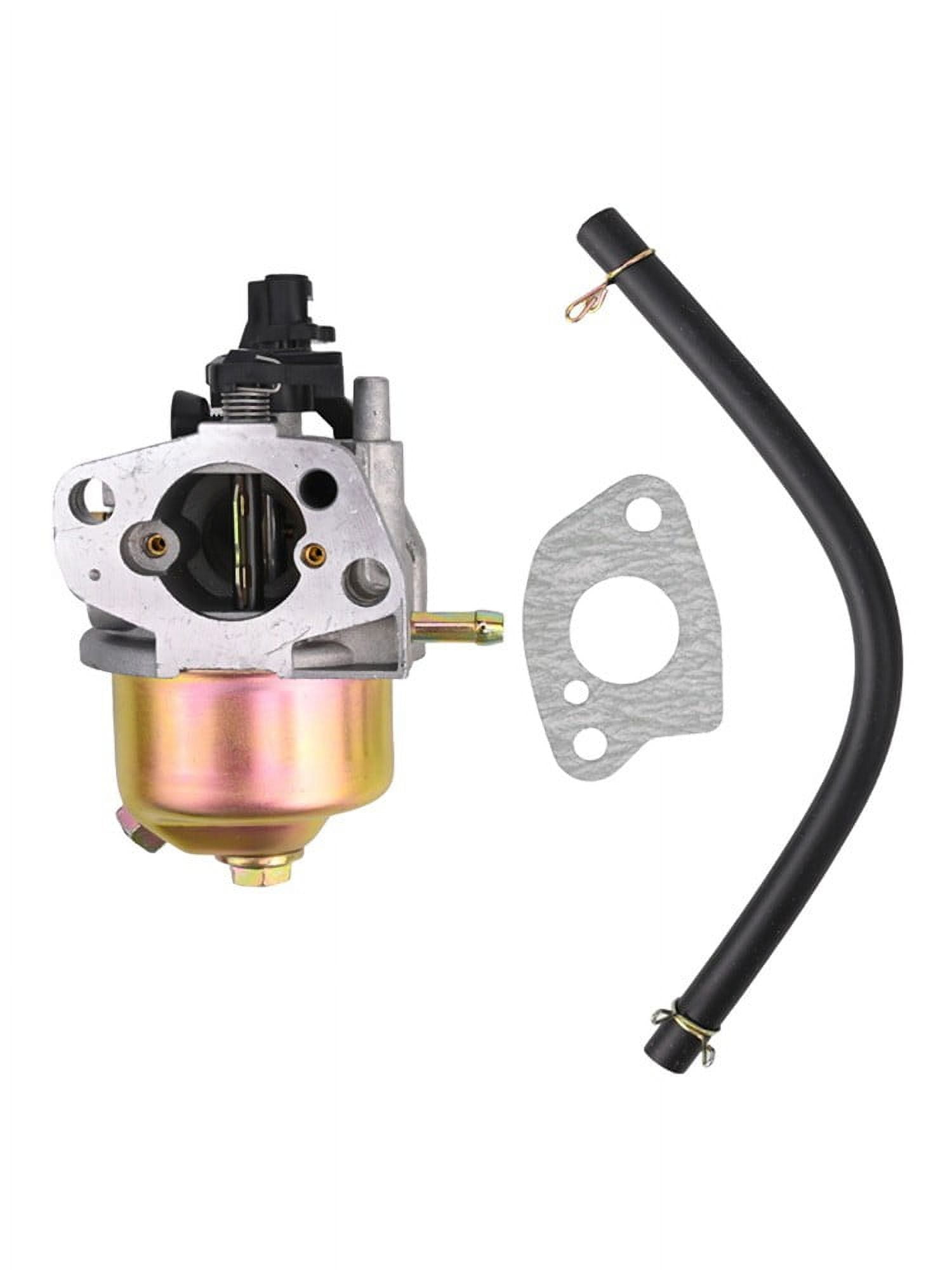 KAJOVE Carburetor / Brast 1pcs Arebos/ Carburettor Engines For Fuxtec ...