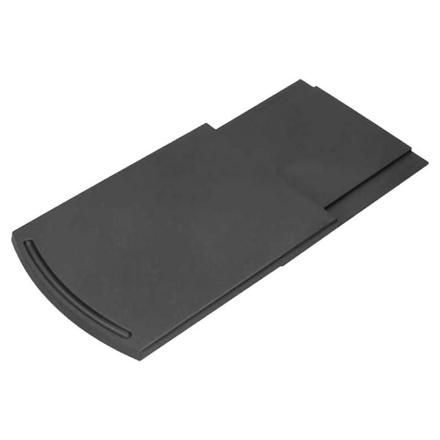 KAJOVE Coffee Tray Coffee Maker Trays Sliding Tray Kitchen Appliances ...