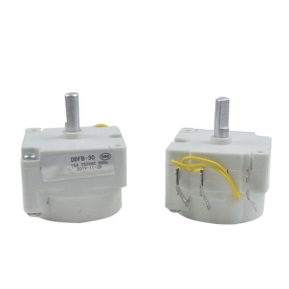 KAJOVE DDFB Controller Switch Electric Pressure Cooker Timer Switch ...