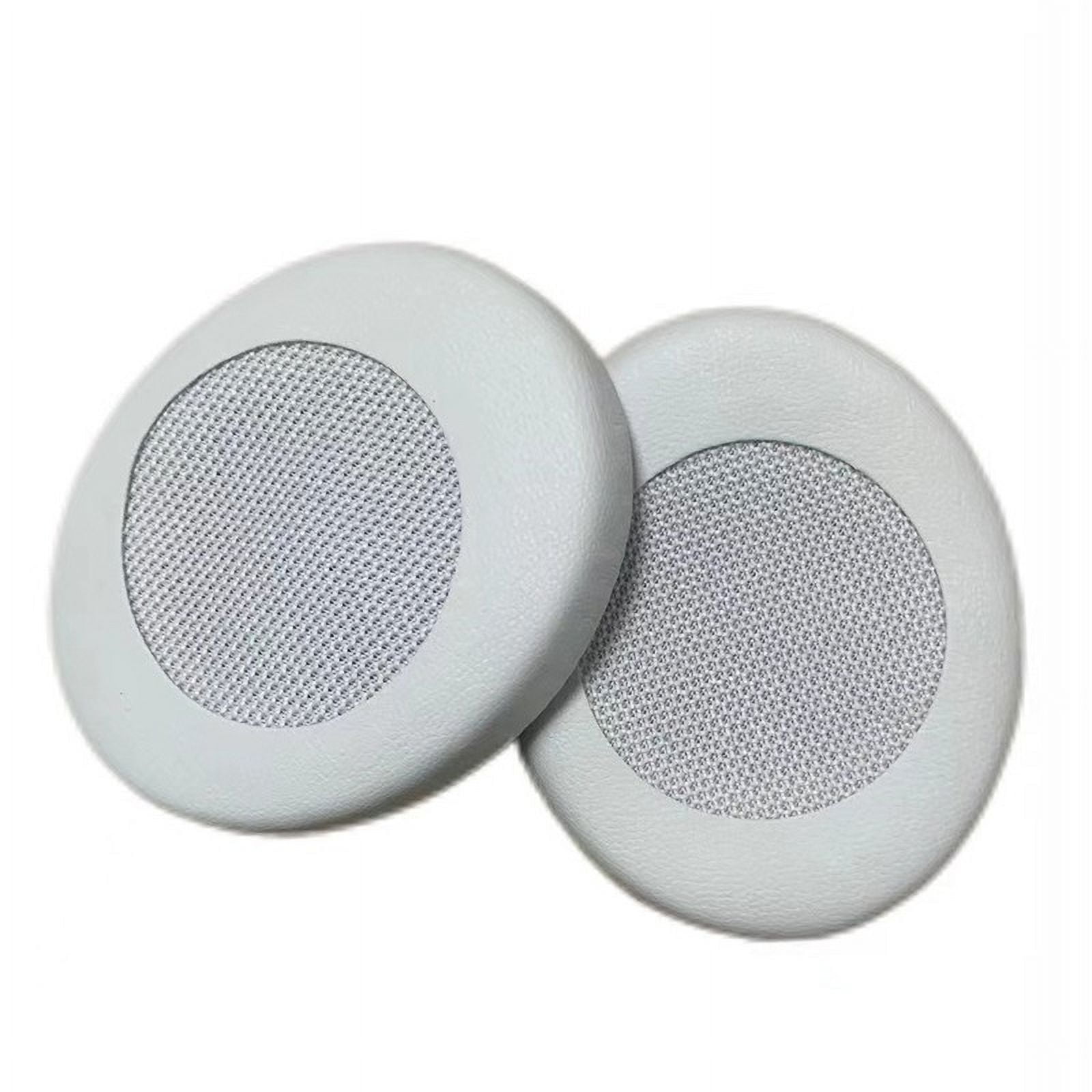 KAJOVE Ear Pad Repair Parts Headphone Ear Pads Home Listening ...