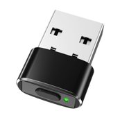 Next Level Racing Free Standing Keyboard and Mouse Stand (NLR-A012 ...