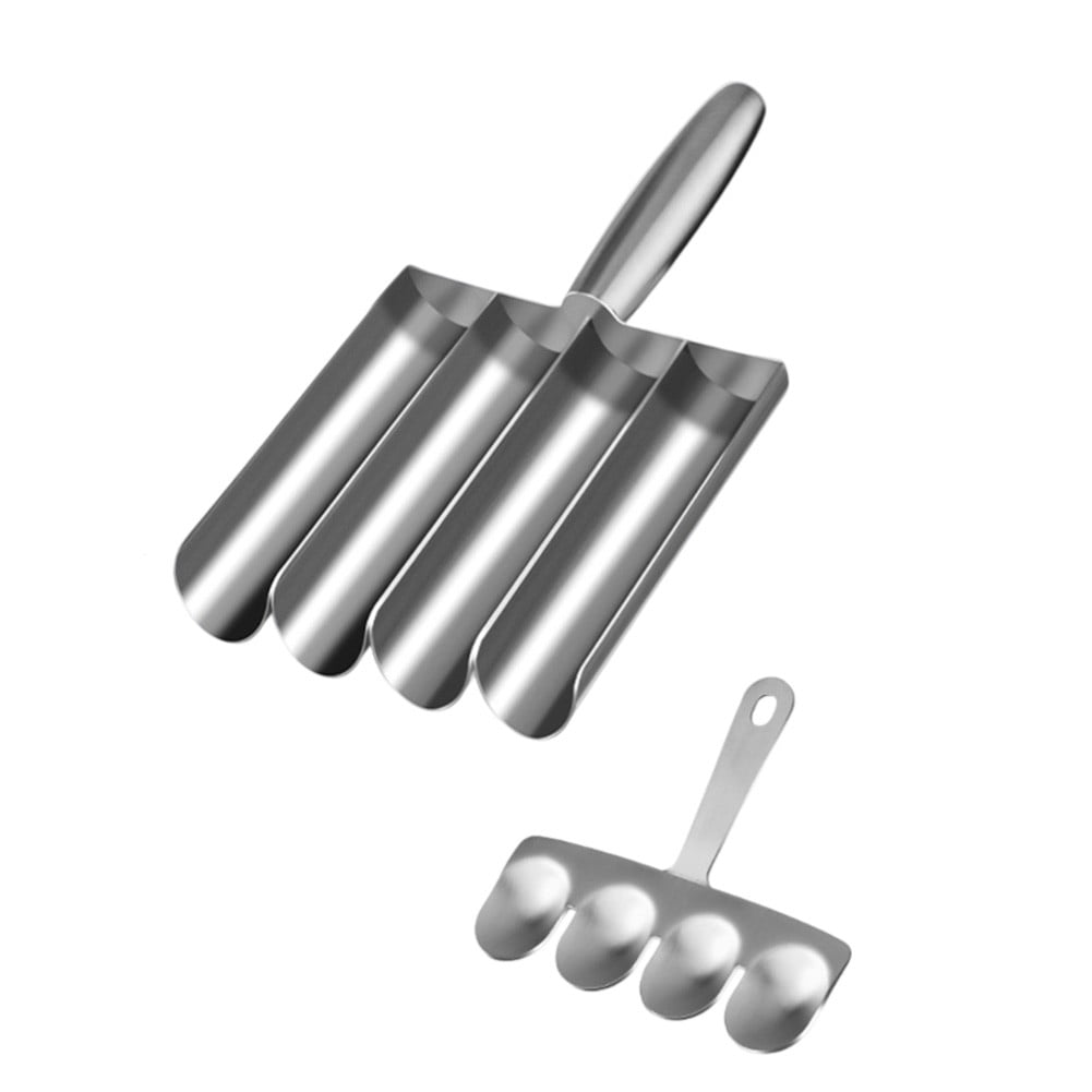 KAJOVE Effortless Triple Meatball Maker Set - Non-Stick, Easy to Clean ...