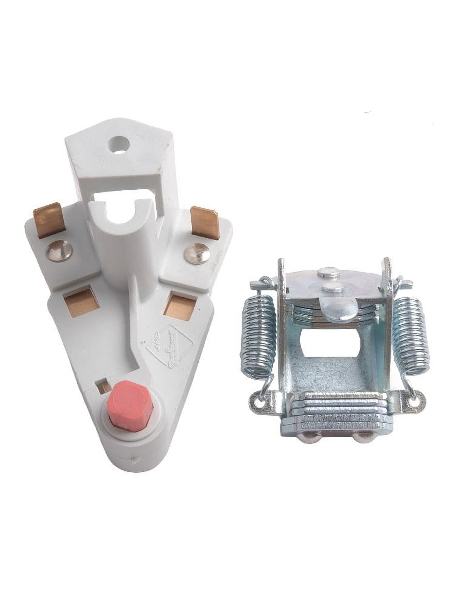 KAJOVE Enhance Your PumpMotor with Electrode Switch Kit for Century ...
