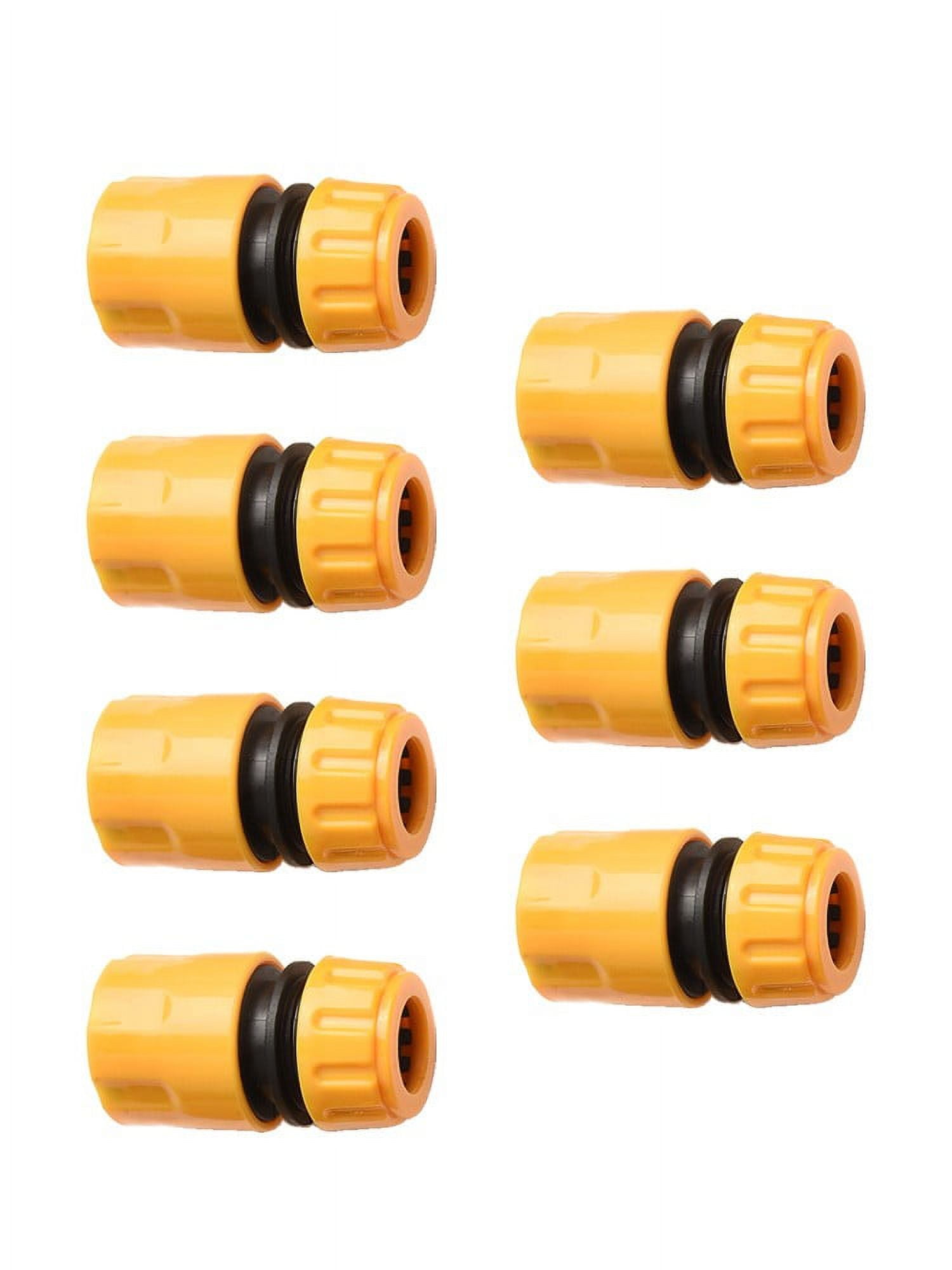 KAJOVE For 4201-670-1700 42016701700 19965 19966 Water Quick Connector ...