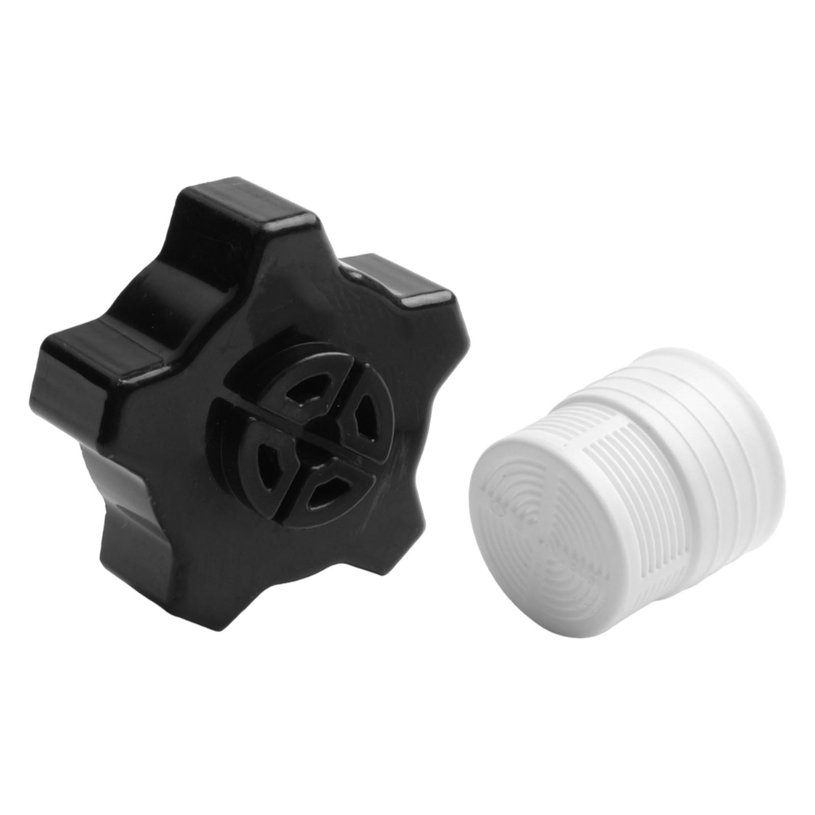 KAJOVE For Hayward SX180LA Drain Cap, Gasket Screen for Hayward Pro ...